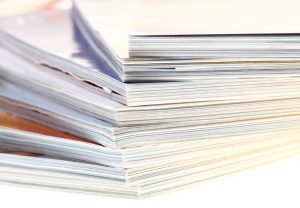 Perfect Binding - Miami Quality Packaging and Finishing